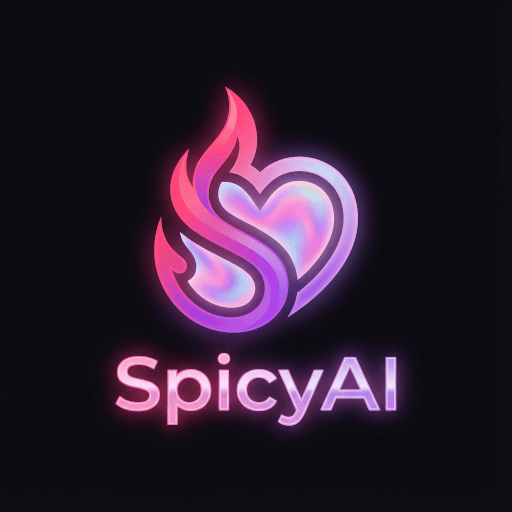 spicy Characters｜Spicy AI Chat Collection